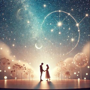 When We First Met by Gemma Nigh Romantic Digital Download Poem About ...
