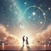 When We First Met by Gemma Nigh Romantic Digital Download Poem About ...