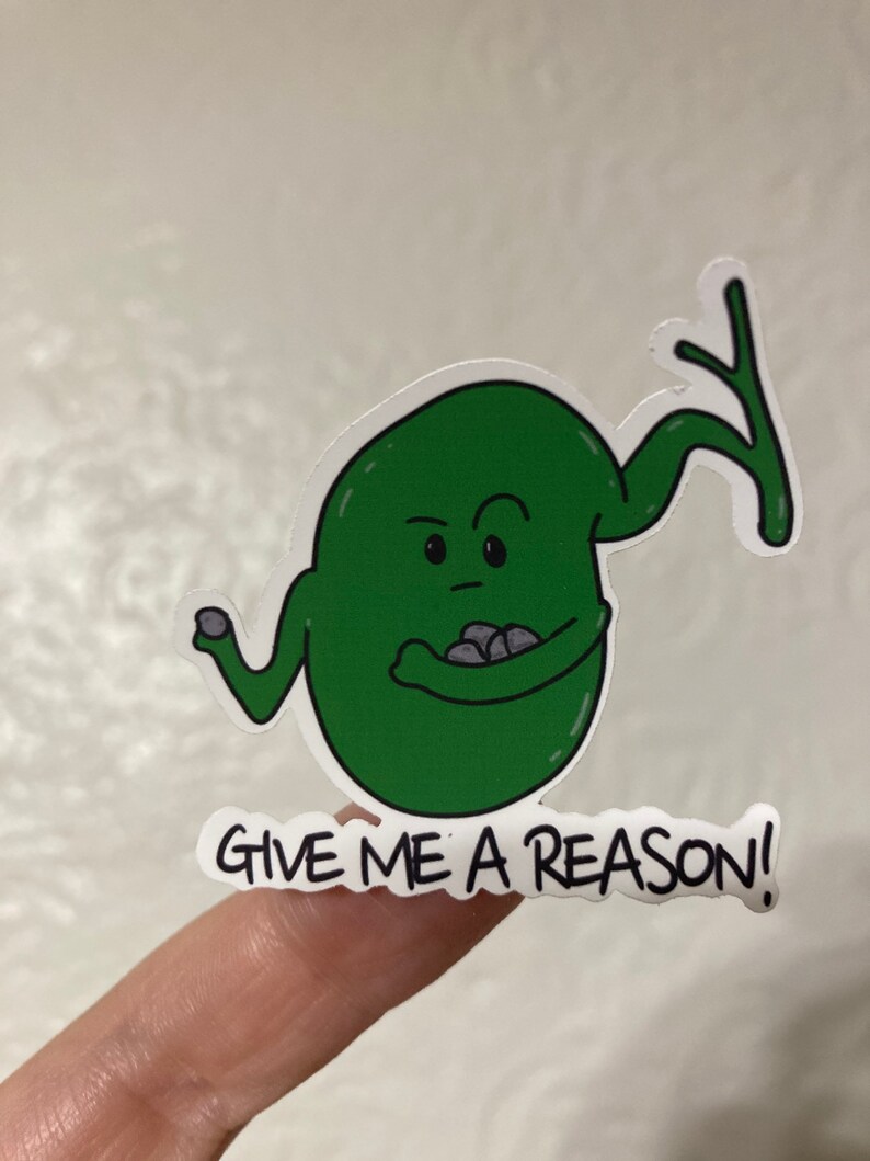 ANGRY GALLBLADDER STICKER Gallbladder Surgery Gall Stones | Etsy