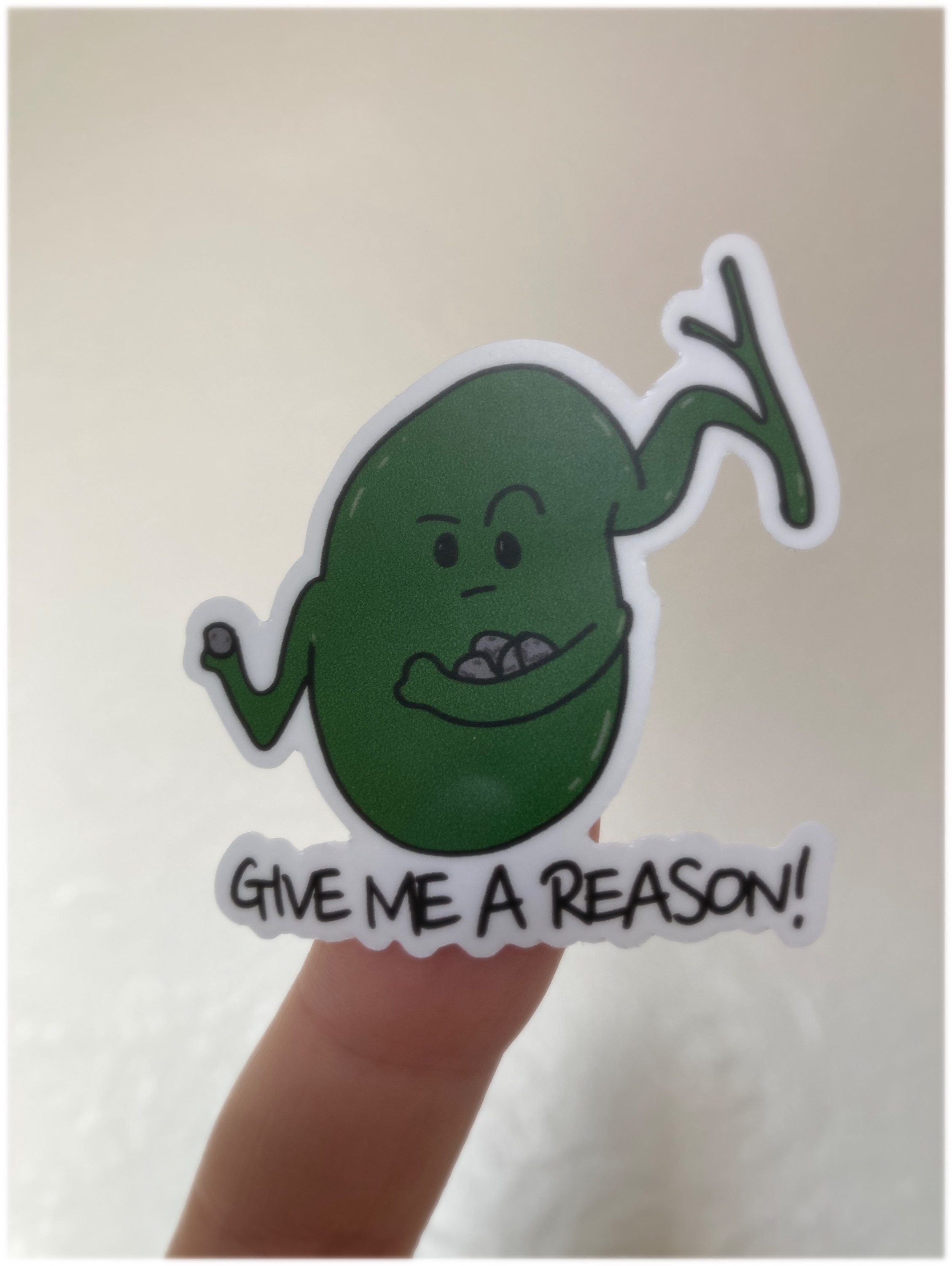 ANGRY GALLBLADDER STICKER, Gallbladder Surgery, Gall Stones, Cartoon ...