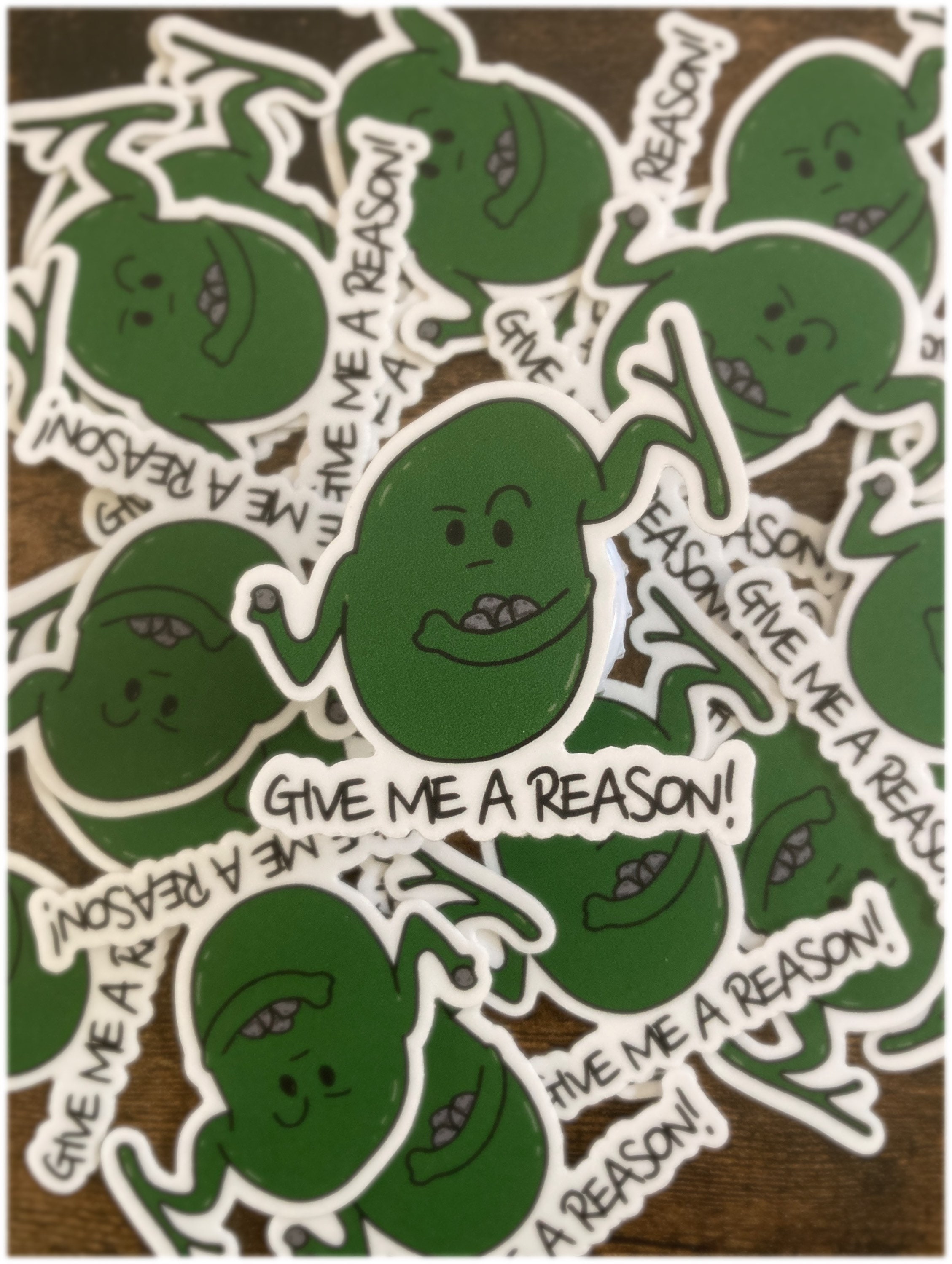 ANGRY GALLBLADDER STICKER, Gallbladder Surgery, Gall Stones, Cartoon ...