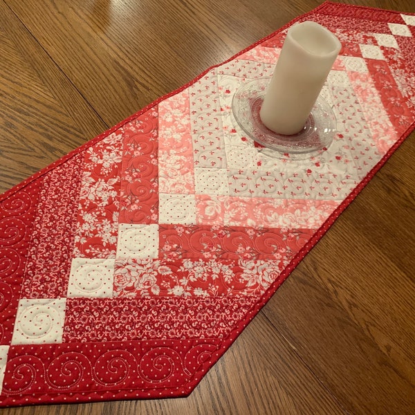 French Farm Table - Etsy