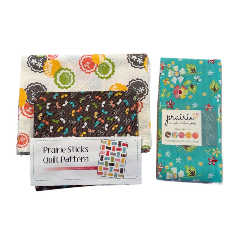 Corey Yoder Fabric - Etsy