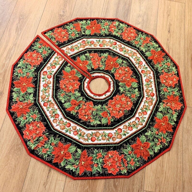 QuiltSewPieceful - Etsy