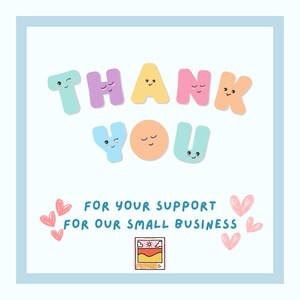 In My Heart is A Christmas Tree Farm PNG Whimsical Christmas Holiday ...