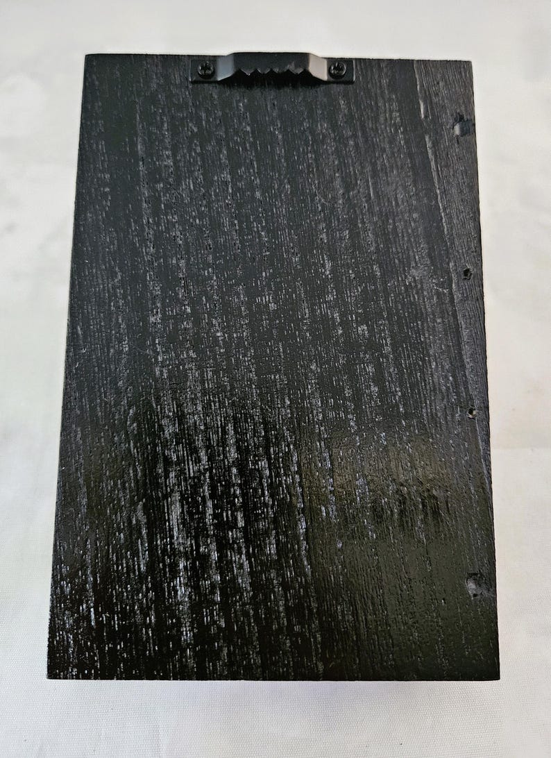 Snake Eyes Shadowbox - Etsy