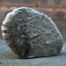 Large Face Sculpture Concrete Head Figurine Stone Modern Statue ...