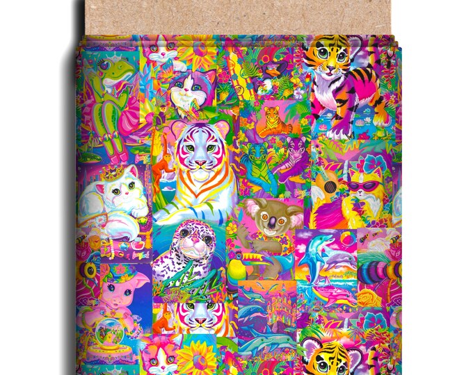 Character Fabric, Cartoon Fabric, High Quality Custom Fabric, Cotton ...