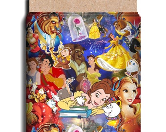 Character Fabric, Cartoon Fabric, Movie Character Fabric, Inside Out ...