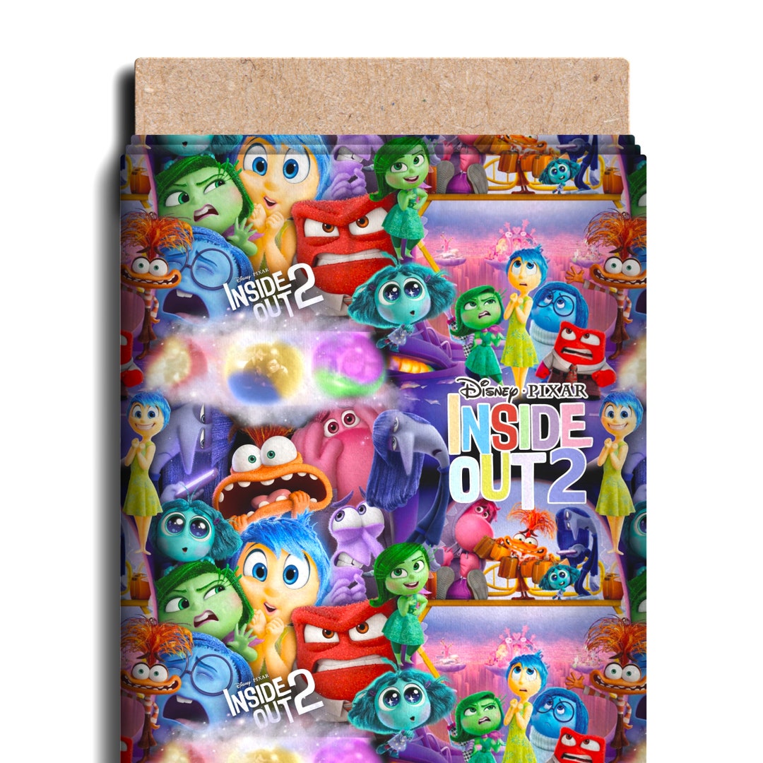 Character Fabric, Cartoon Fabric, Movie Character Fabric, High Quality ...