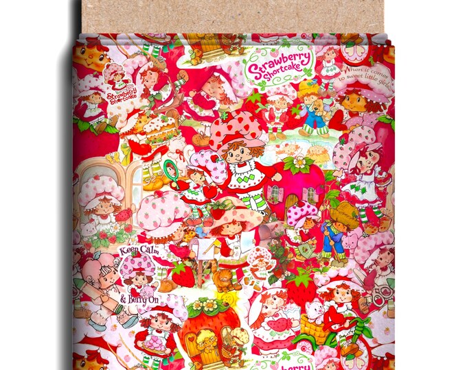 Character Fabric, Cartoon Fabric, High Quality Custom Fabric, Cotton ...