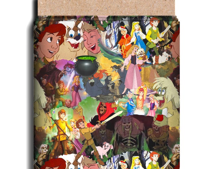 Character Fabric, Cartoon Fabric, Movie Character Fabric, High Quality ...