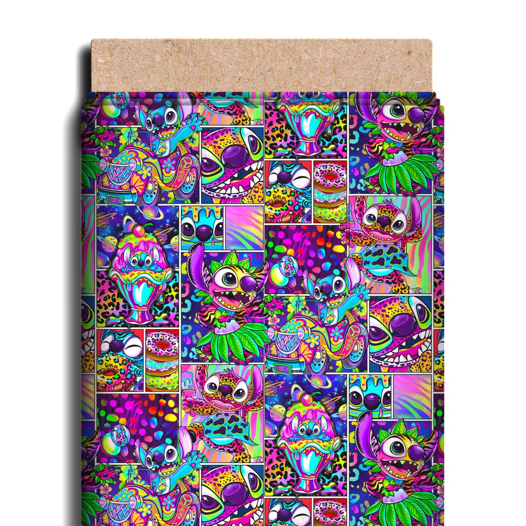 Character Fabric, Cartoon Fabric, Movie Character Fabric, High Quality ...