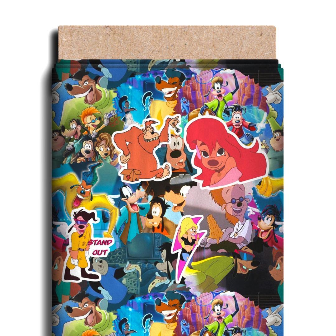 Character Fabric, Cartoon Fabric, Movie Character Fabric, High Quality ...