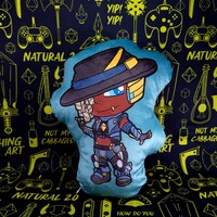 Apex Legends Sparrow Animated Clappies Emote - Twitch, Discord and ...