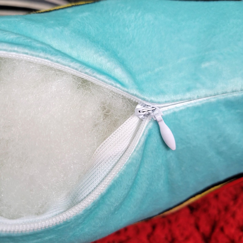 Omen Valorant Pillow Plush Cute Agent Stuffed Animal Video Game Gaming ...