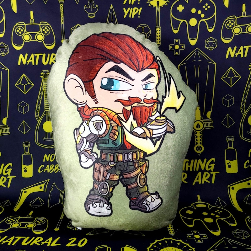 Viper Valorant Merch - Etsy