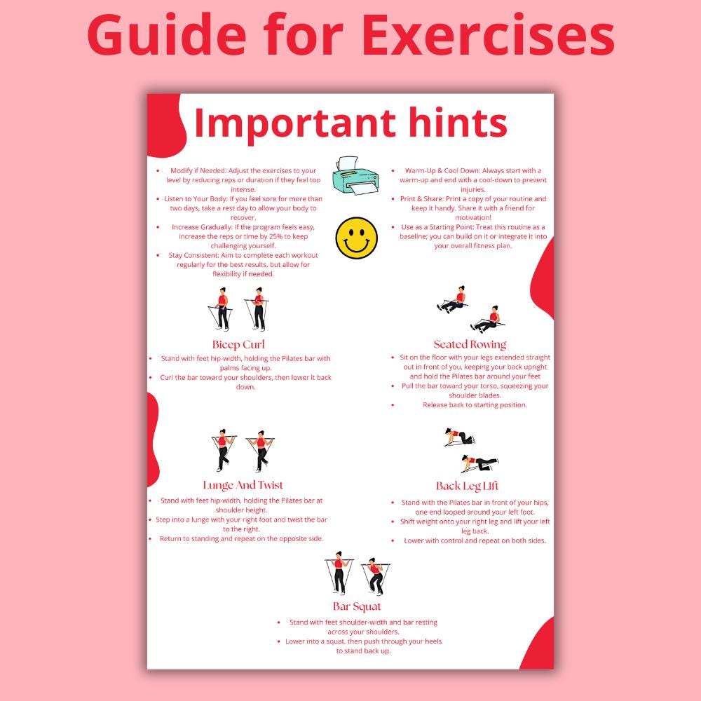 Pilates, Pilates Bar Exercises, Pilates Barre, Yoga Barre, Pilates Bar ...