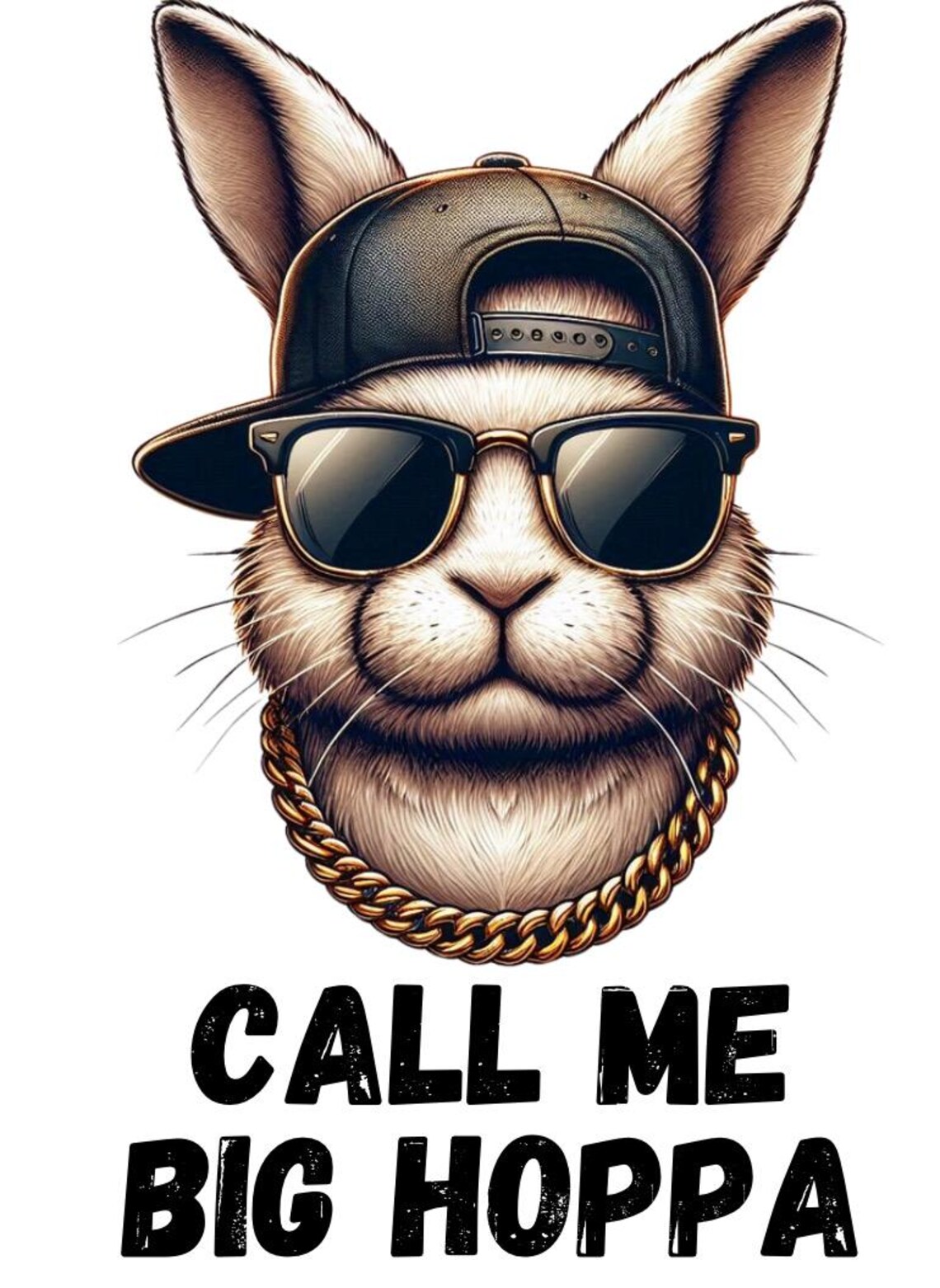 DIGITAL DOWNLOAD - Instant Download Png Only - Gangster Boy Easter ...