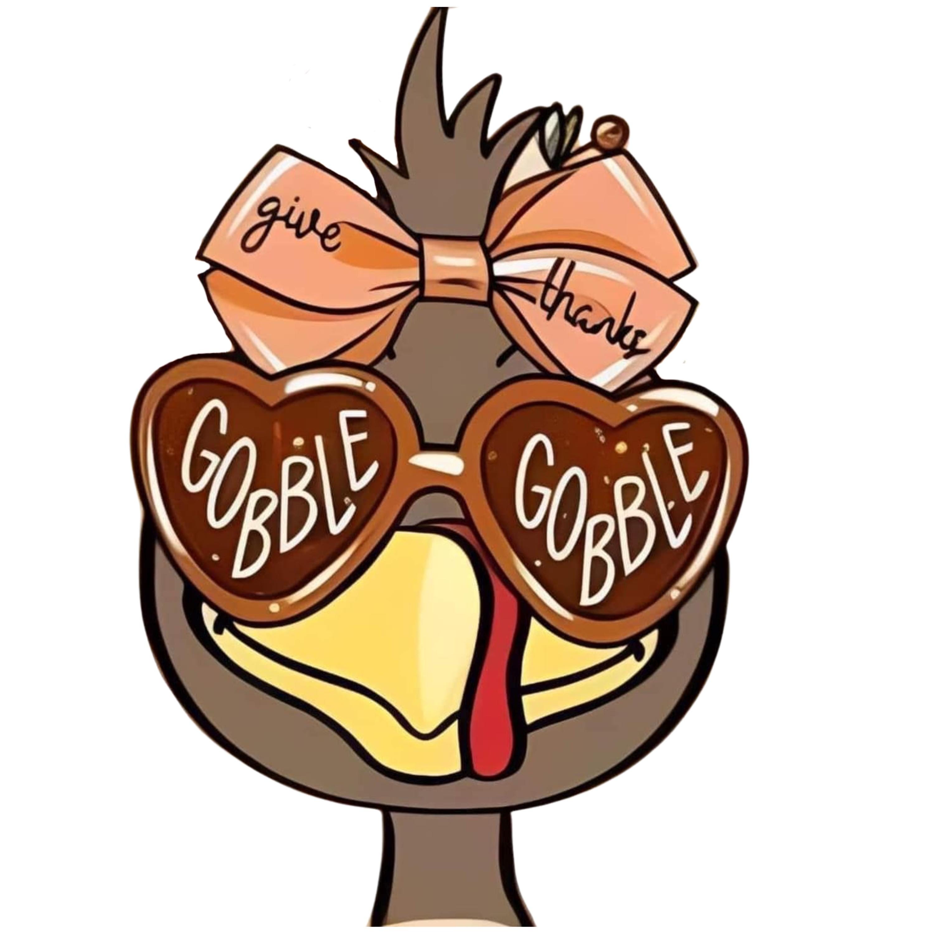 DIGITAL DOWNLOAD - Instant Download - Png Only - Girl Turkey ...