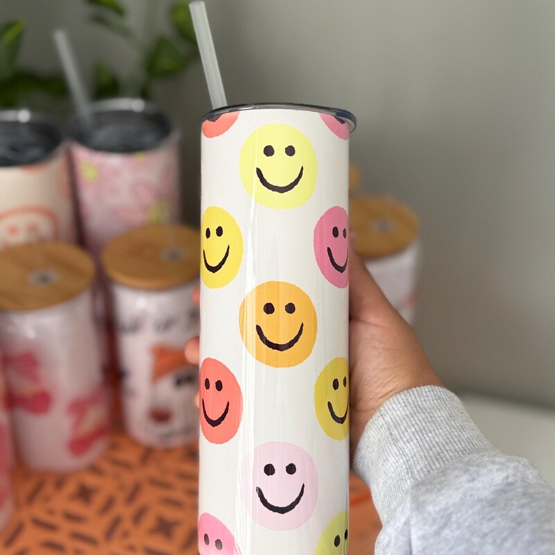 Cute Preppy Stuff - Etsy