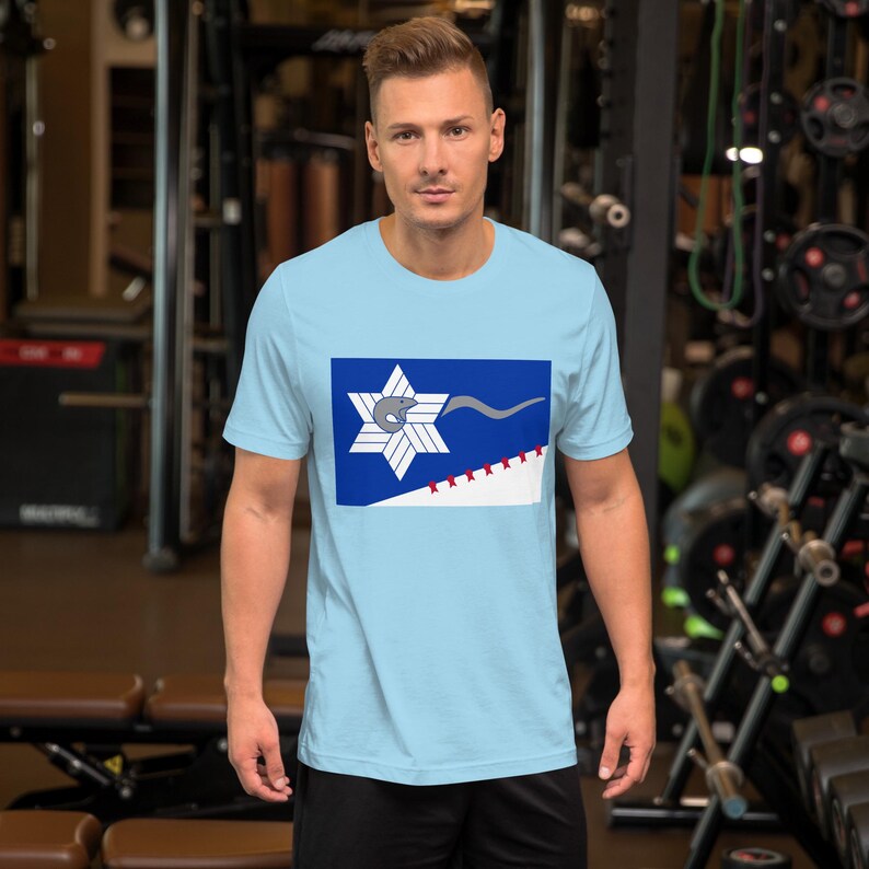 David Koresh Branch Davidians David Koresh Branch Davidians Shirt ...