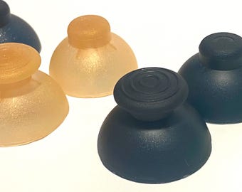 Nintendo Gamecube Controller Custom Stick - Etsy