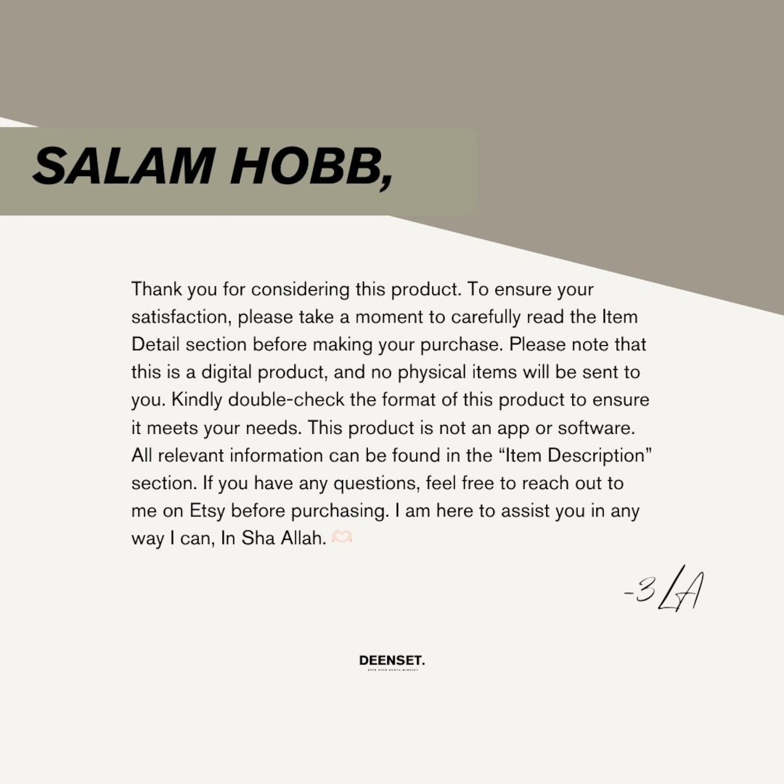 Quran Journal Digital, Quran Study, Quran Tracker, Quran Journaling ...