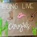 Hand Painted Designs - Etsy