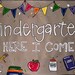 Hand Painted Designs - Etsy