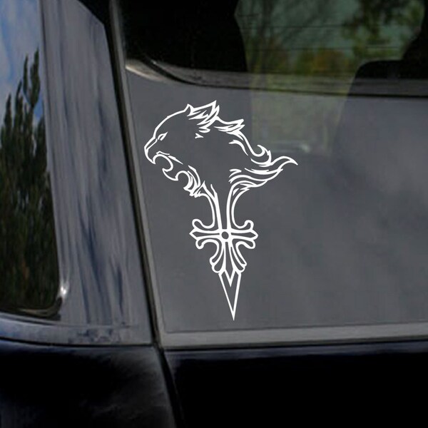 Fantasy Accessories - Etsy