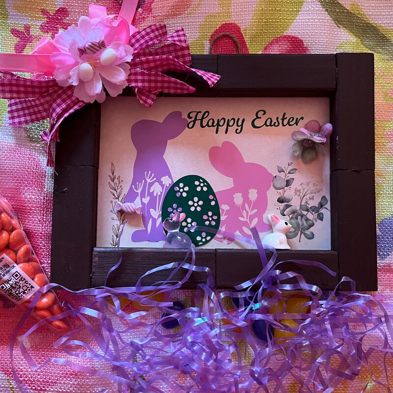EagleWingsArt - Etsy