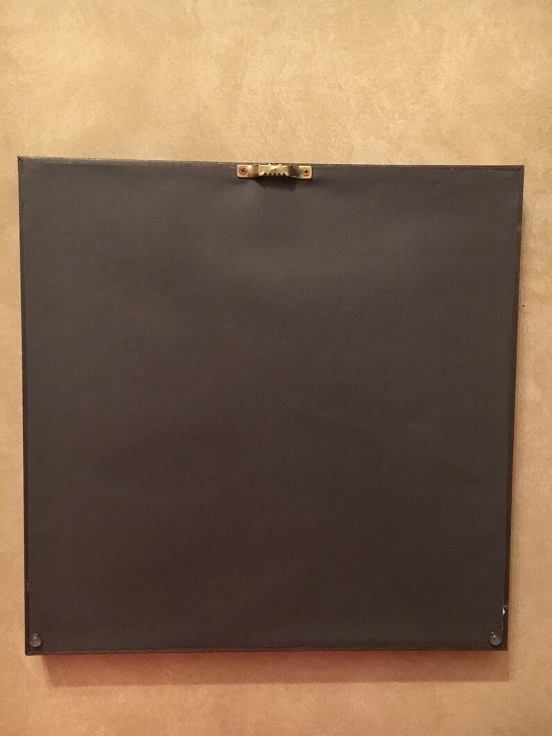 Owlish , a Print of My Original Watercolor Painting, 9"x 10", Featuring ...