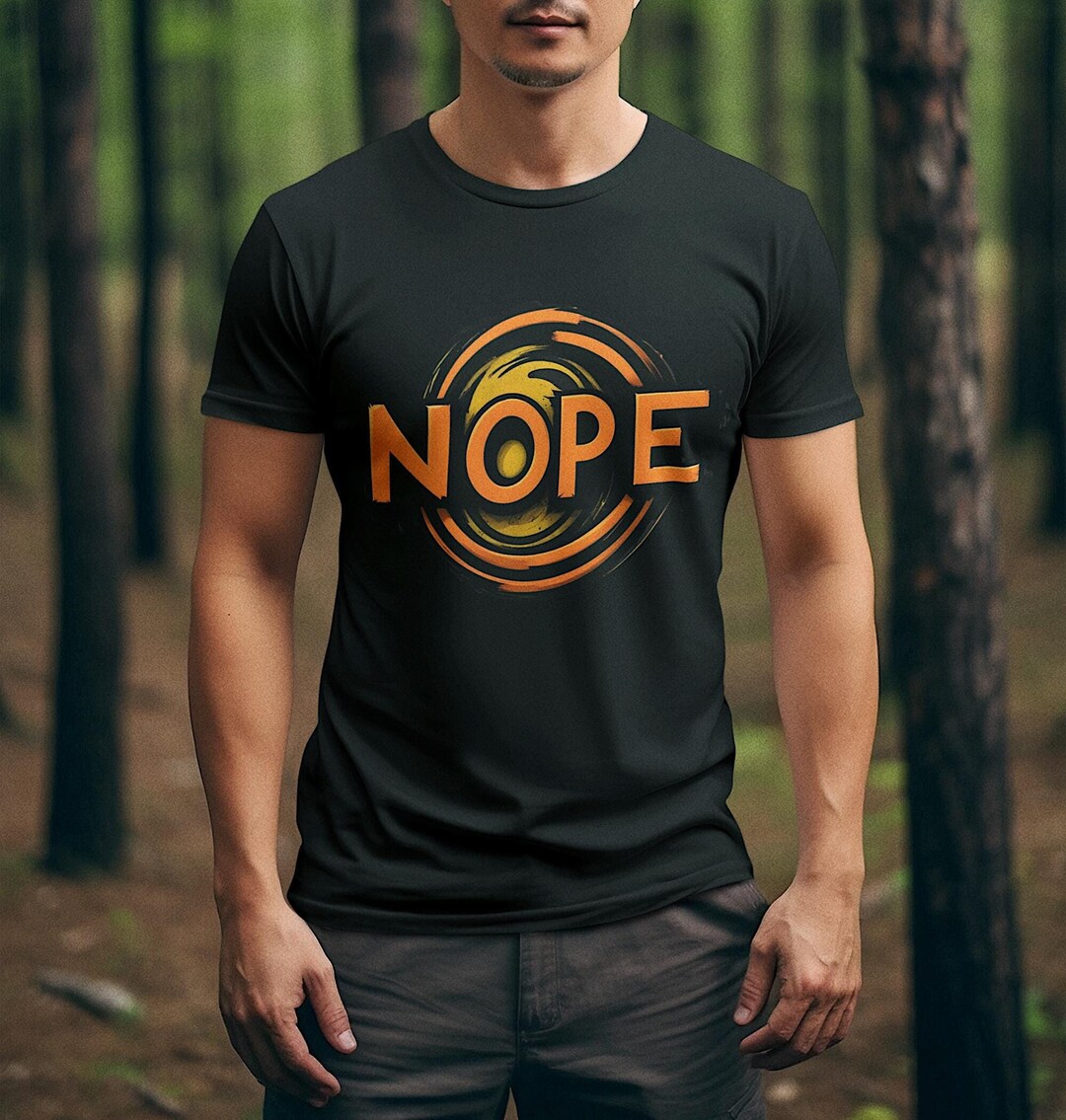 Nope Not Again Funny Trump PNG, Nope Not Again Shirt PNG, Sublimation ...