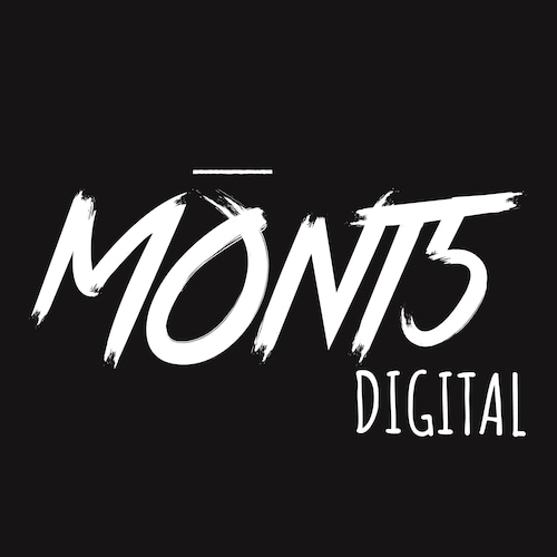 MONT5Digital - Etsy