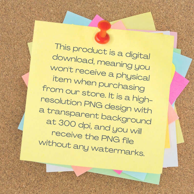 Dog Ghost Boop, Dog Halloween PNG, Funny Dog Png, Dog Mom, Halloween ...