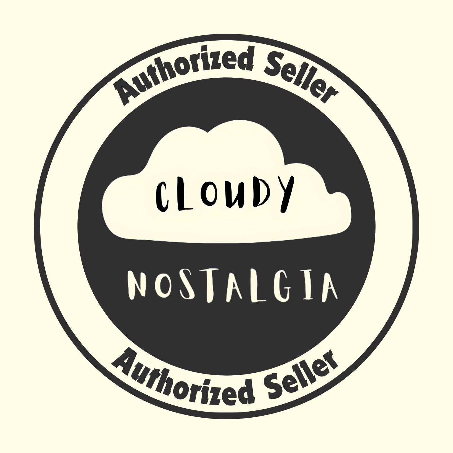 Disney Stitch Wizard Hueforge 3D Prints - Etsy