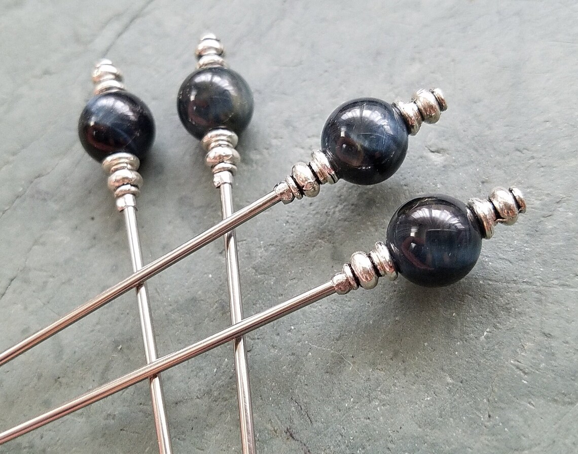 Martini Picks, Cocktail Picks, Appetizer Dessert Skewers, Home ...