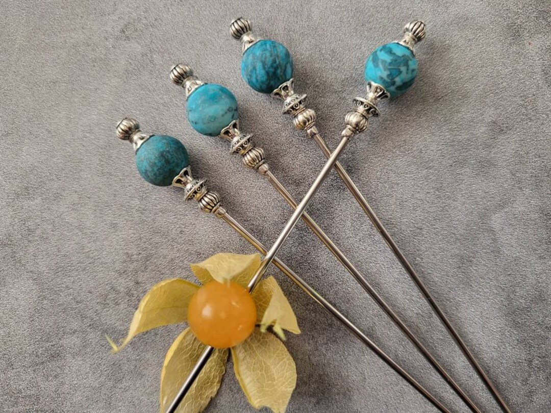 Martini Picks, Cocktail Picks, Appetizer Dessert Skewers, Home ...