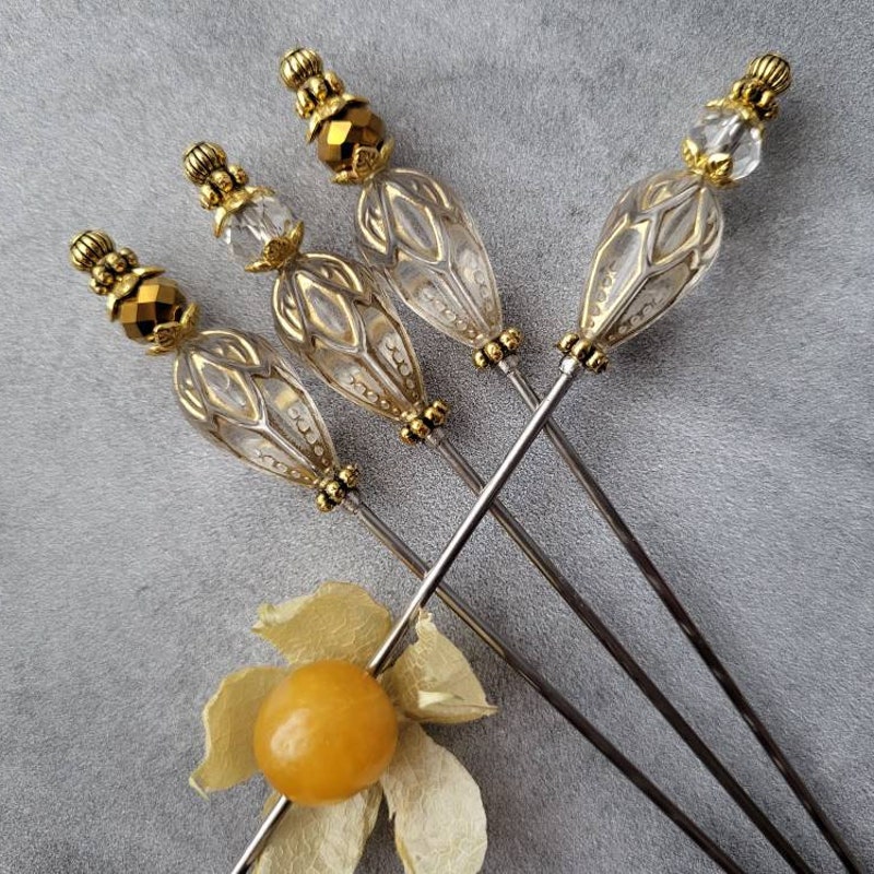 Pick and Bar Holder - Etsy