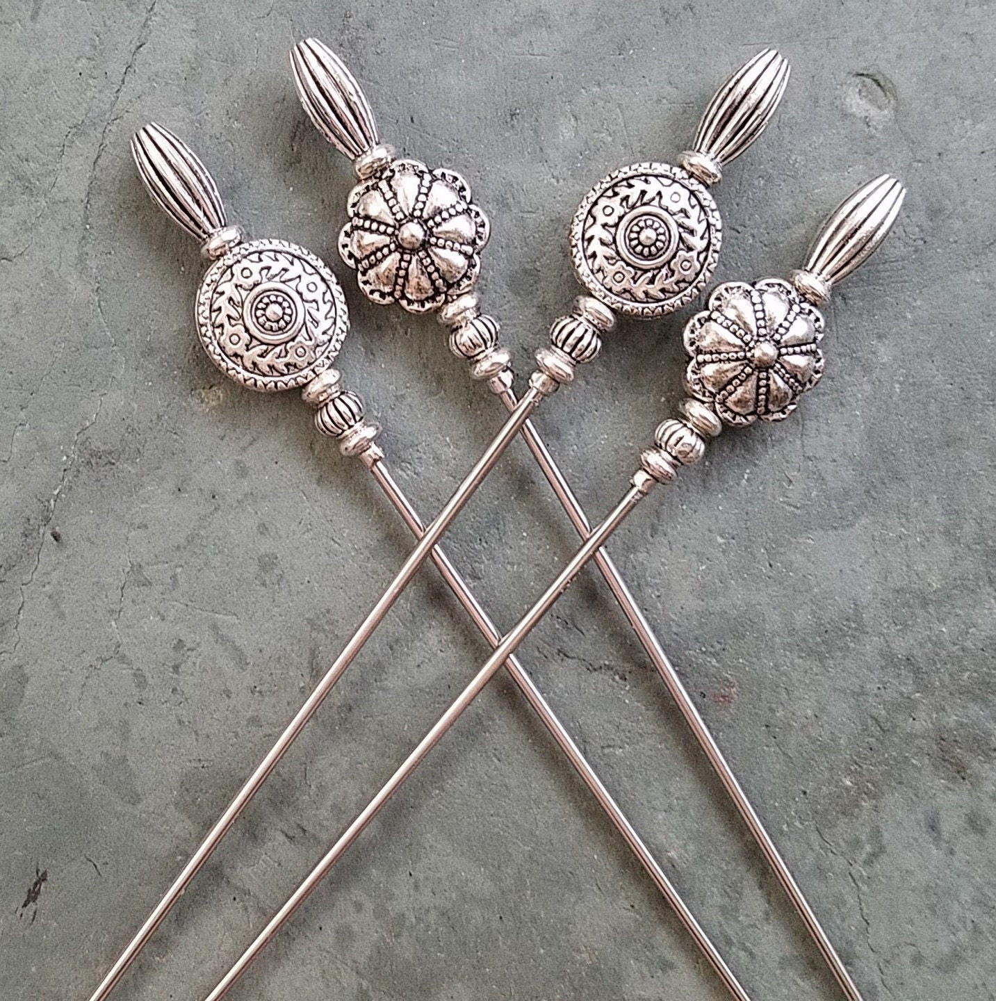 Old World Martini Cocktail Garnish Picks Jarcuterie Skewers - Etsy Canada