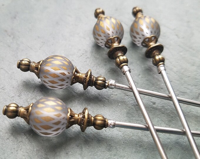 Martini Picks, Cocktail Picks, Appetizer or Dessert Skewers, Home ...