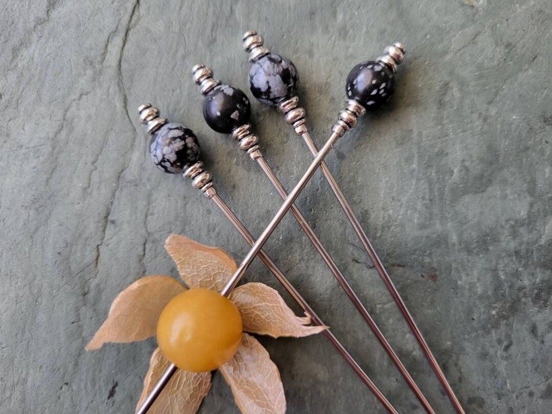 Martini Picks, Cocktail Picks, Appetizer Dessert Skewers, Home ...