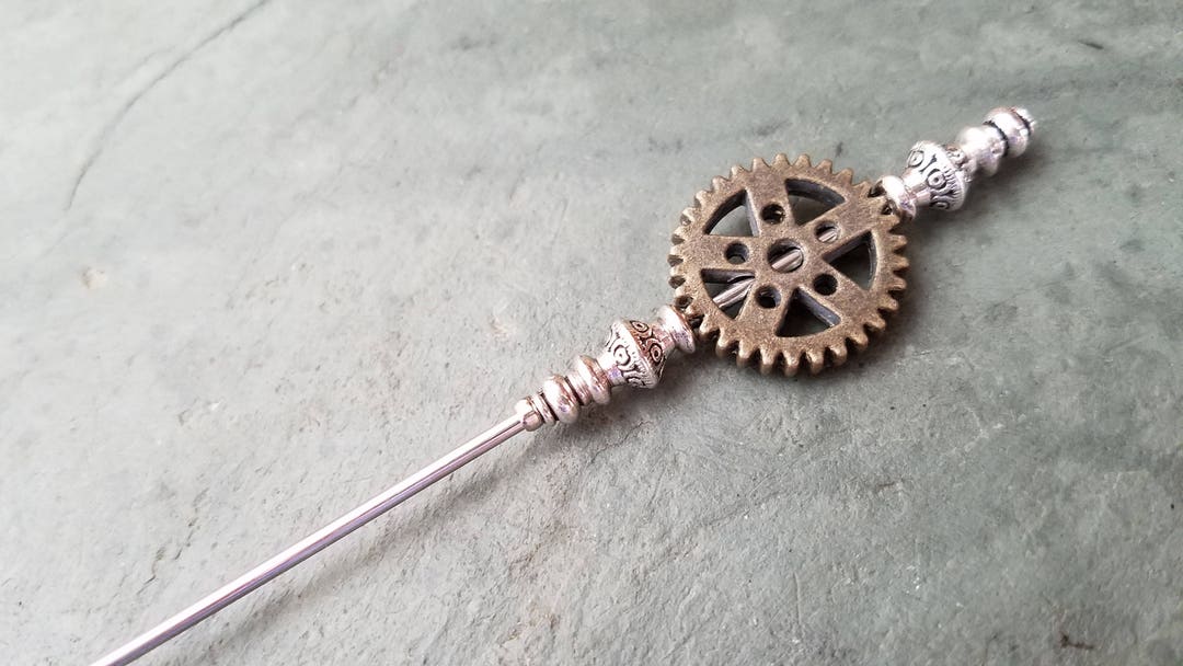 Individual Cocktail Pick, Cookie Scribe, Cake Tester, Cigar Nubber ...