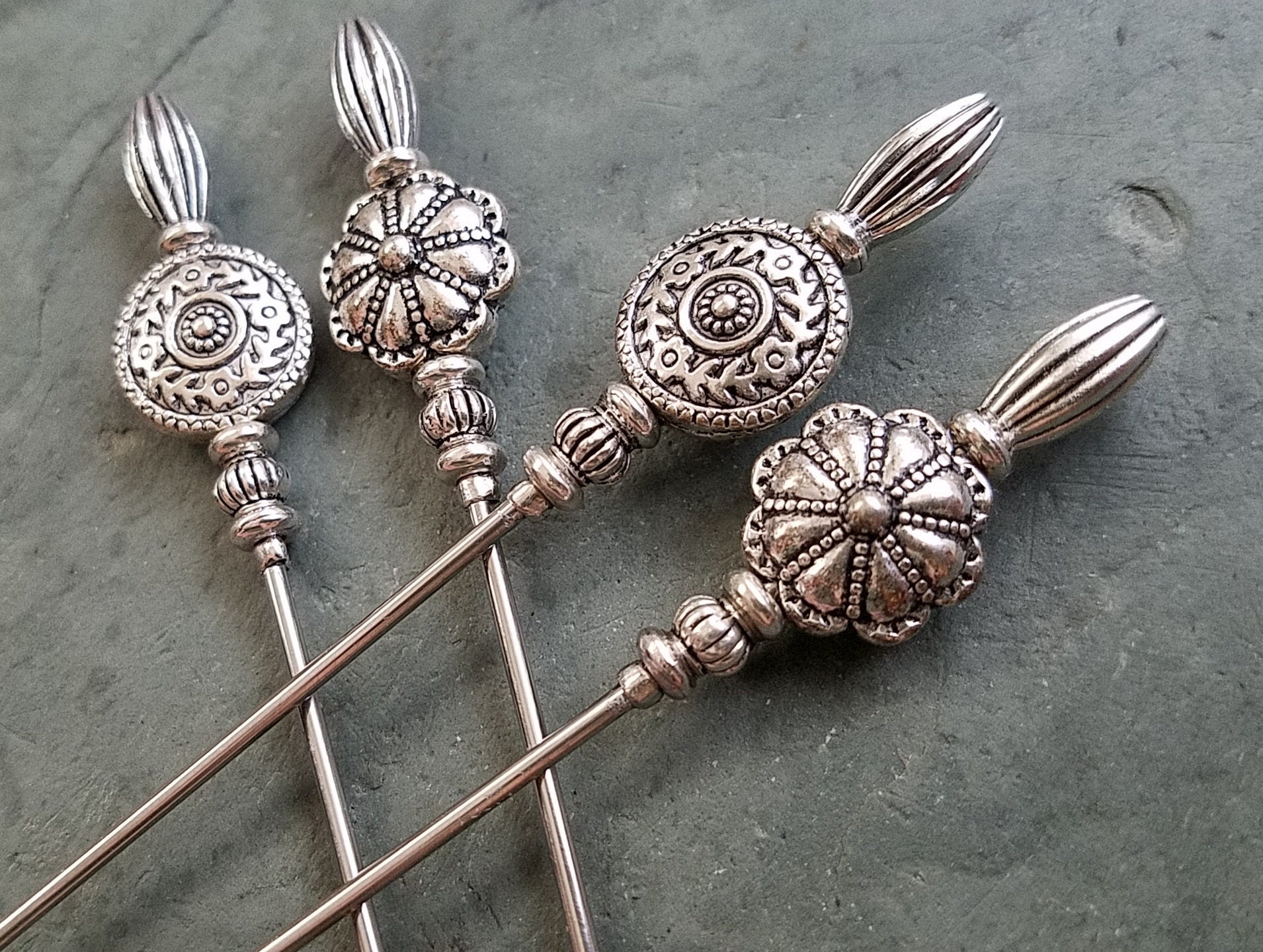 Old World Martini Cocktail Garnish Picks Jarcuterie Skewers - Etsy Canada