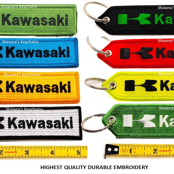 Jet Tags - Etsy