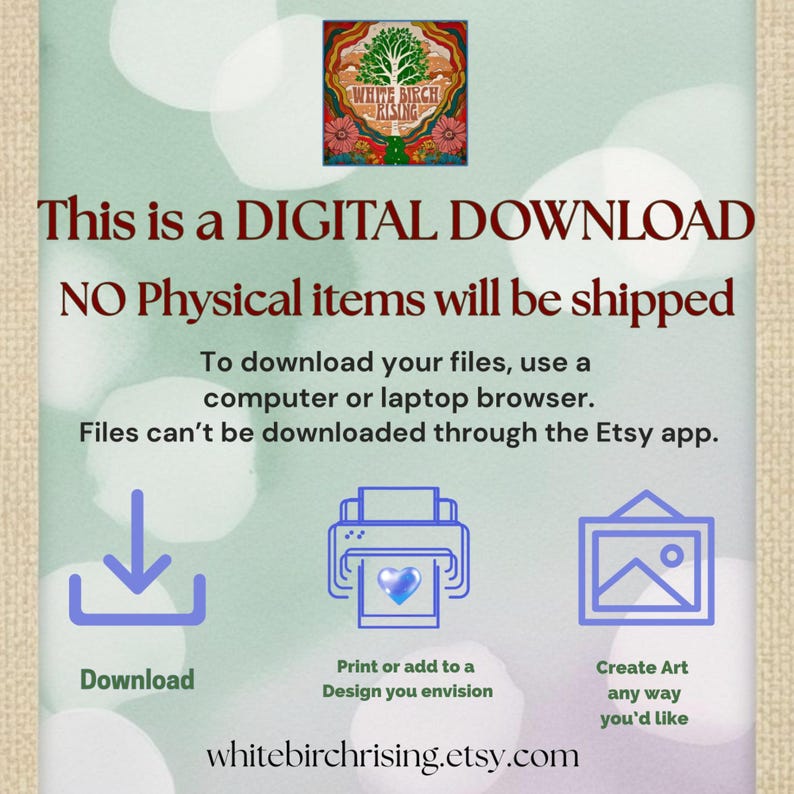 High Vibes Thanksgiving Stoner Turkey Clipart Set Funny Thanksgiving ...