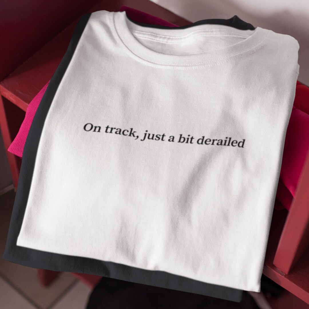 Project Work Shirt Failure Humor T-shirt Operations Reality Workplace ...