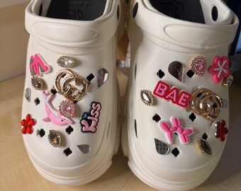 Men's Clogs & Mules - Etsy UK