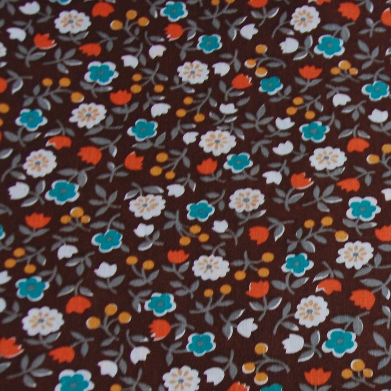 Spring Mills Fabric - Etsy